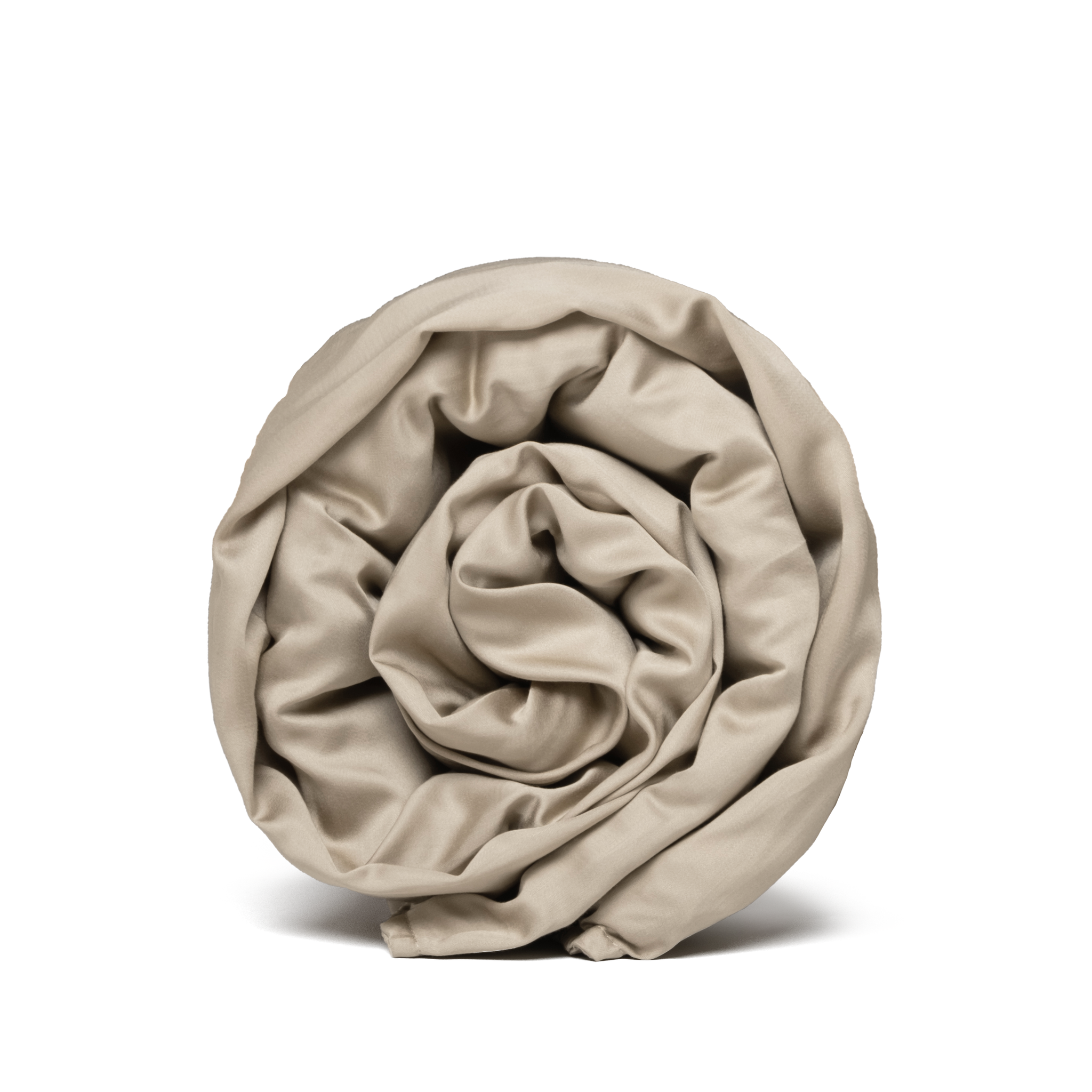 Iced Huggy Blanket - Cooling Weighted Blanket For Hot Sleepers